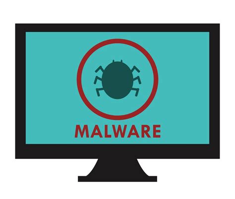 7 Types Of Malware Attacks And How To Prevent Them