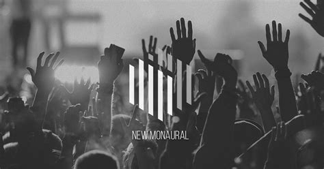 New Monaural Music Player App For Unilateral Hearing Loss