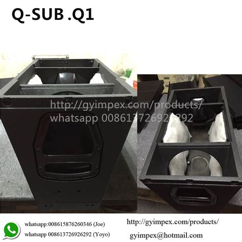 q1 line array gyimpex co limited