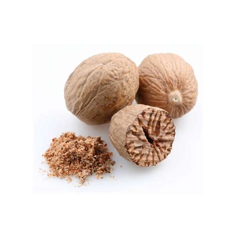 Nutmeg Whole Jaiphal At ₹ 600kg Jaiphal In New Delhi Id