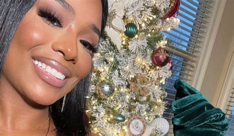 Kountry Wayne Ex Wife Gina Colley Net Worth And Love Triangle