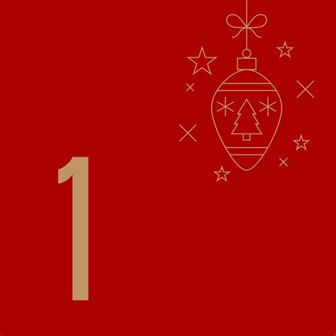 Tobias Kerling Posted On Linkedin