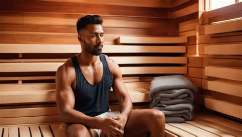 What Do You Wear In An Infrared Sauna A Friendly Guide Infrared
