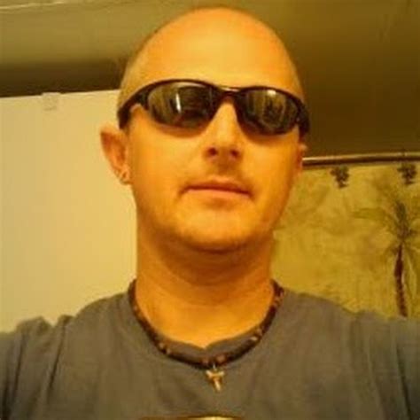 Stuff N Things Youtube