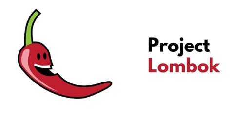 Project Lombok Java Library Simplify Your Code Spring Boot Java Spring DEV Community