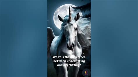 Python Basics Python Chartsmatplotlib Seaborn Datascienceeducation Machinelearning Youtube