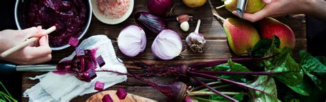 Cooking Classes Bay Area Page 2 Cozymeal