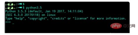 python换行符是什么 换行符python CSDN博客 python换行符是什么 换行符python CSDN博客