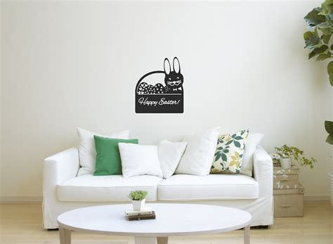 Top 35 Interesting Easter 3d Printing Ideas 2024