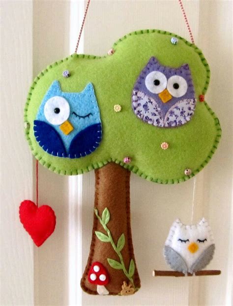 62 Felt Projects Ideas Felt Crafts Felting Projects Crafts