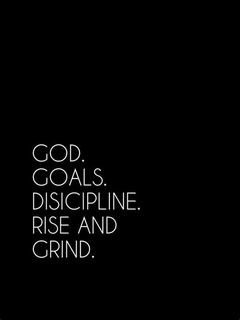 🔥 40 Motivational Quotes Black Wallpapers Wallpapersafari