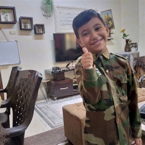 ريان ايمن جيمنج Rayman Spider Man Gaming Gam Youtube