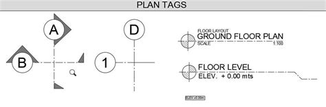 Autocad Dynamic Blocks Collection Doors Windows Plumbing Metric Etsy
