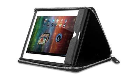 Prestigio Tablet Case Ptcl0108 8 Black Tablet Cases Nordic Digital