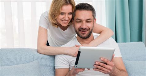 Liability Insurance Policy Explained