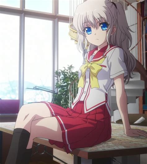 Carminerbd Store Ohys Raws 샤를로트샬롯 Ova Charlotte Bd 1280x720