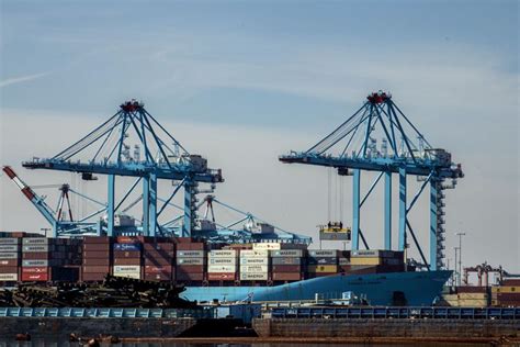 Brian Bransky New Jersey City University