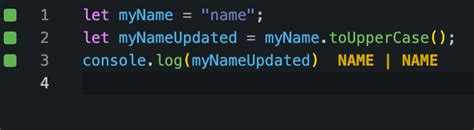 duplicated result · issue 792 · wallabyjs quokka · github