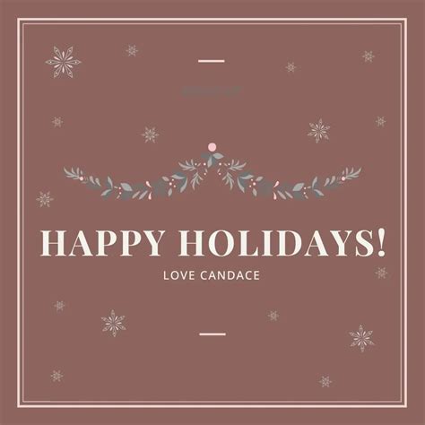 Candace Moss Bodybliss Bodyblisscandace • Instagram Photos And Videos