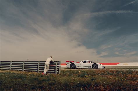 Drive Classics Drive Classics Added A New Photo — In