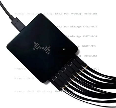 Sda0ec855361a4fe9b11364e016980336q