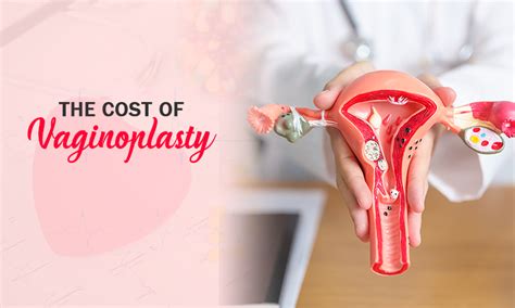 Vaginoplasty Procedure Benefits Cost And Recovery