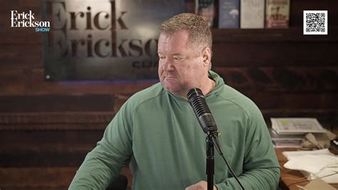 Erick Erickson Videos