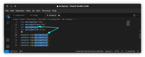 15 Vs Code Tips To Make Your Coding Experience Better