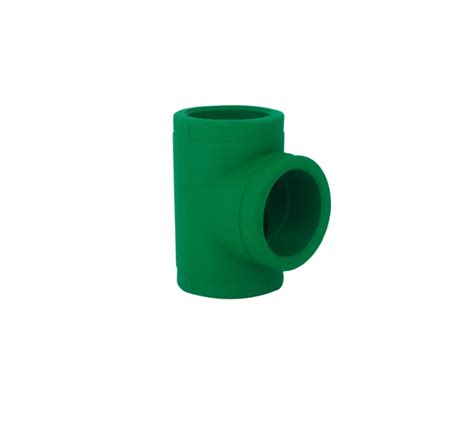 Tee Pprc Popular Total Trading Company