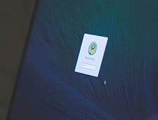 Vulnerable Remote Code Execution Bug Discovered In Ubuntu Linux