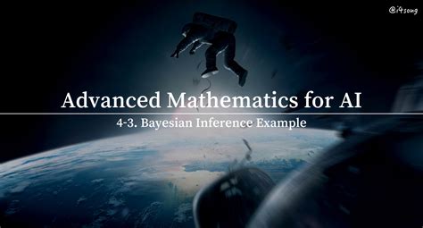 4 3 Bayesian Inference Example