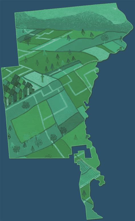 1 Regrid Nationwide Property Data And Mapping Tools For Everyone