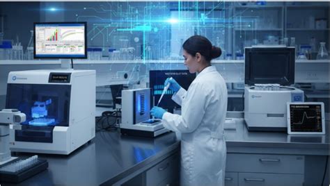 How Accurate Are Elisa Testing Kits Compared To Other Assays Forum Grad