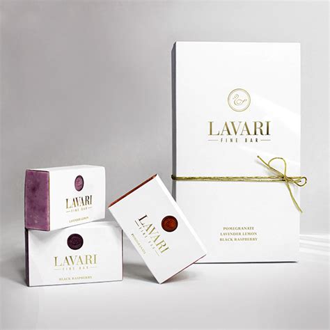 Custom Soap Bar Boxes Design Your Own Soap Bar Box