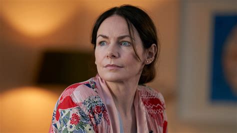 Clare Calbraith Downton Abbey