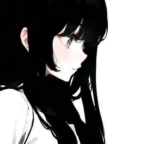 Đang Yêu Bản Vẽ Nghệ Thuật Anime Xinh