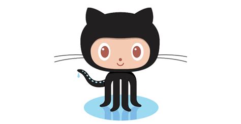 Microsoft To Acquire GitHub Code Repository Software News HEXUS Net