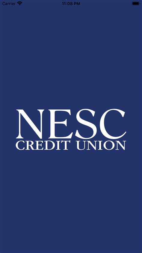 Nesc Mobile App For Iphone Download