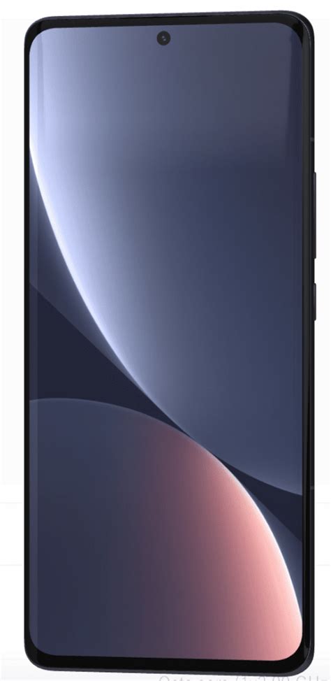 Xiaomi Pro Specifikacije Fon Centrala