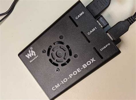 USB Bluetooth With Ubuntu Core