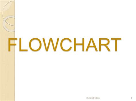 Flowchart In Arabic Language Pptx