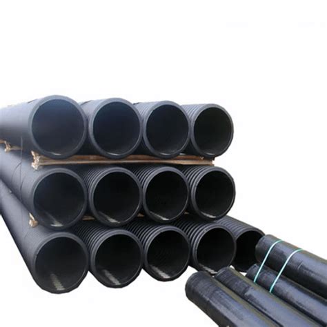 The Ultimate Guide To 12 Hdpe Pipe Dimensions Size Chart And