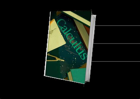 Class Get Your Assignment Help With An Impressive Grade