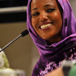 Aziza Brahim Podcasts Et Actualités Radio France