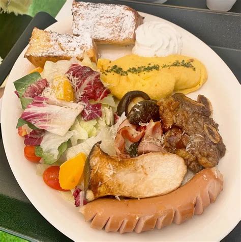 디너의여왕 경기 남양주 맷돌카페 50차