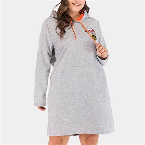Plus Size Midi Dresses The Perfect Style Chic Lover