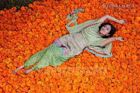 Aditi Sharma Sexy Pics