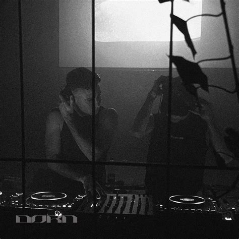 Parallel Transport · Biography