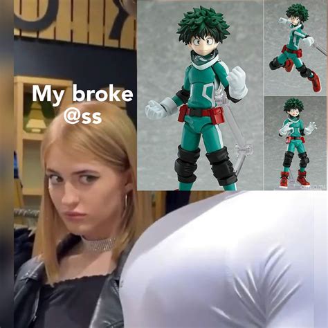 Opening Roleplay Requests My Hero Academia Amino