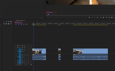 Solved Switch Timeline To FPS In Premiere Pro CC Adobe Product Community